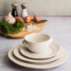 Finishes - Surrey Ceramics