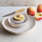 Finishes - Surrey Ceramics